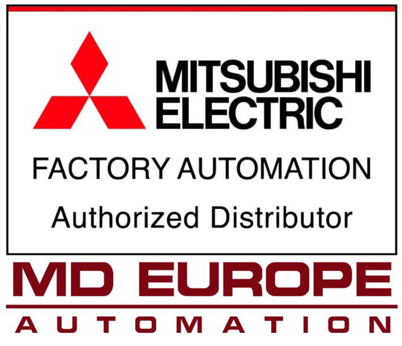MegaDrive Europe Partnership